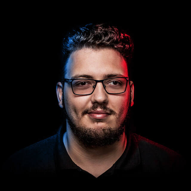 Teamwork connected | Ontdek ons team | Muntz Amersfoort