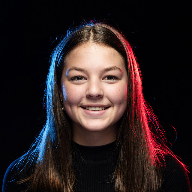 Teamwork connected | Ontdek ons team | Muntz Amersfoort